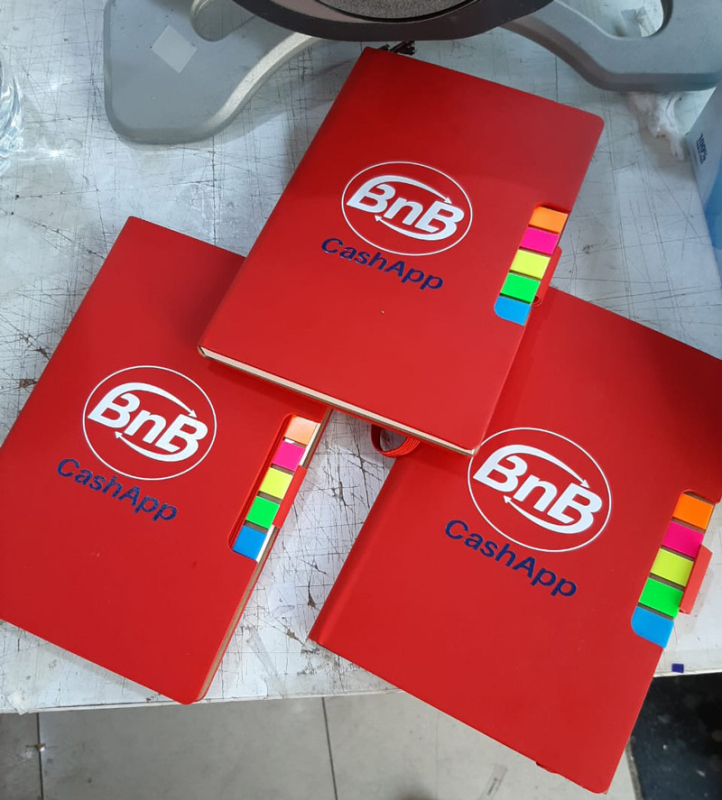 AMAL PRINT - Imprimeries